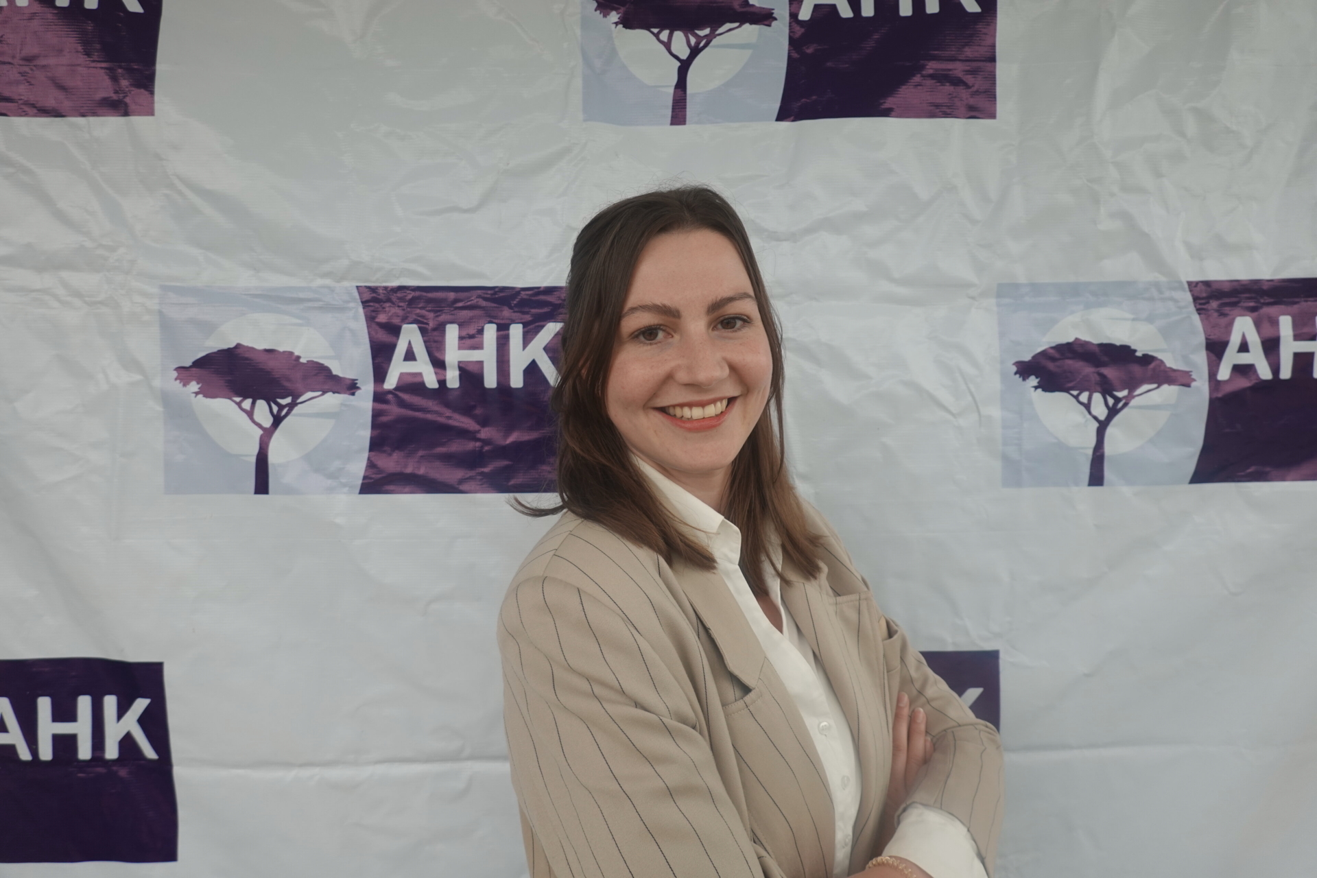 New Study: Exploring the Impact of the EU’s Carbon Border Adjustment ...