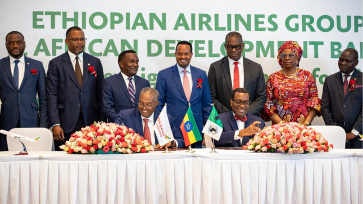 Kenya to Host Inaugural Software Summit in October