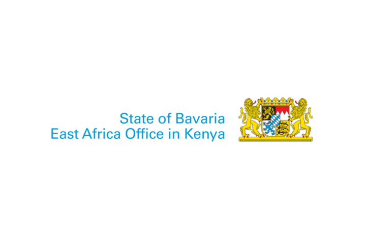 Eastern Africa