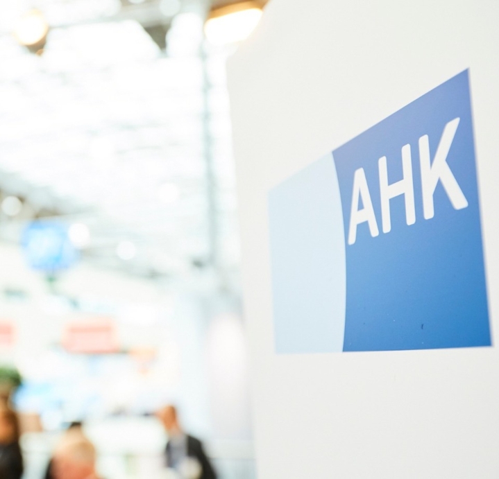AHK Worldwide